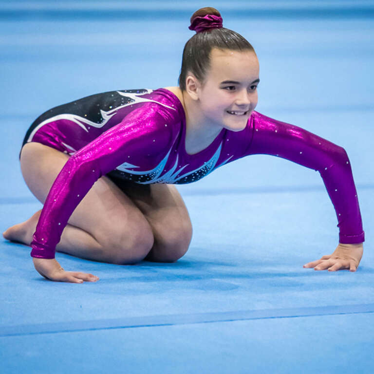 Sports, Events & Commercial Photographer & Digital Creator