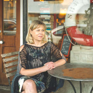 Freelance Photographer, Digital Creator & Entrepreneur