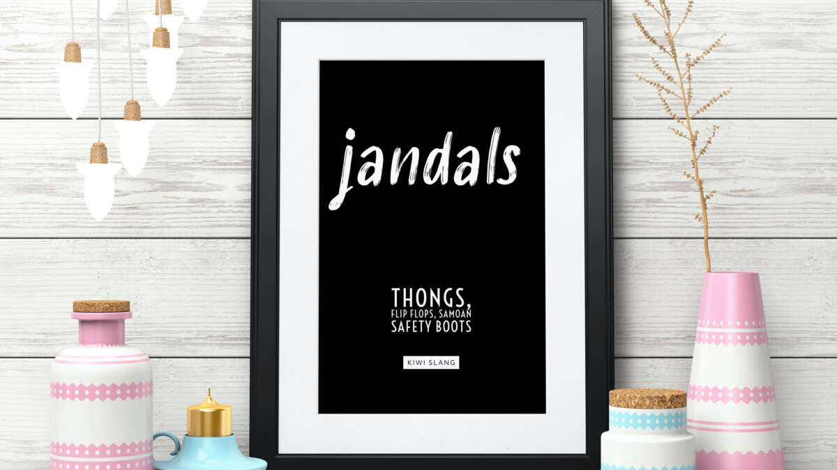 Jandals The Kiwi Term For Thongs And Flip flops Kiwi Slang jandals-the-kiwi-term-for-thongs-and-flip-flops-kiwi-slang