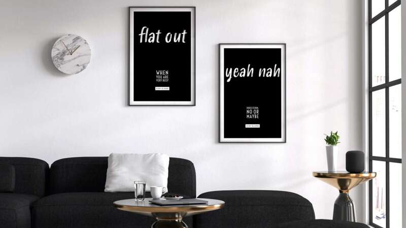 Kiwi Words Meanings Slang Sayings Insults And Phrases kiwi-words-meanings-slang-sayings-insults-and-phrases