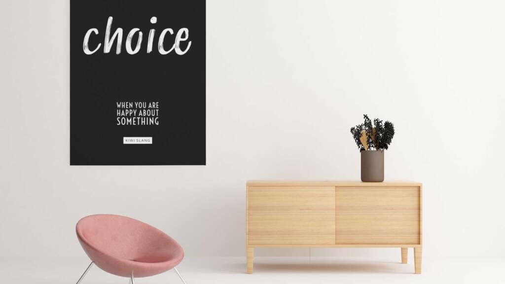 Kiwi Slang Digital Prints Instant Download Wall Art Kiwiana