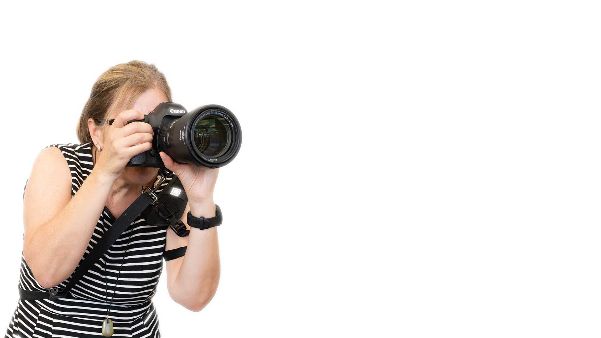 HELEN : OAKES - Photographer, Digital Artist and Educator