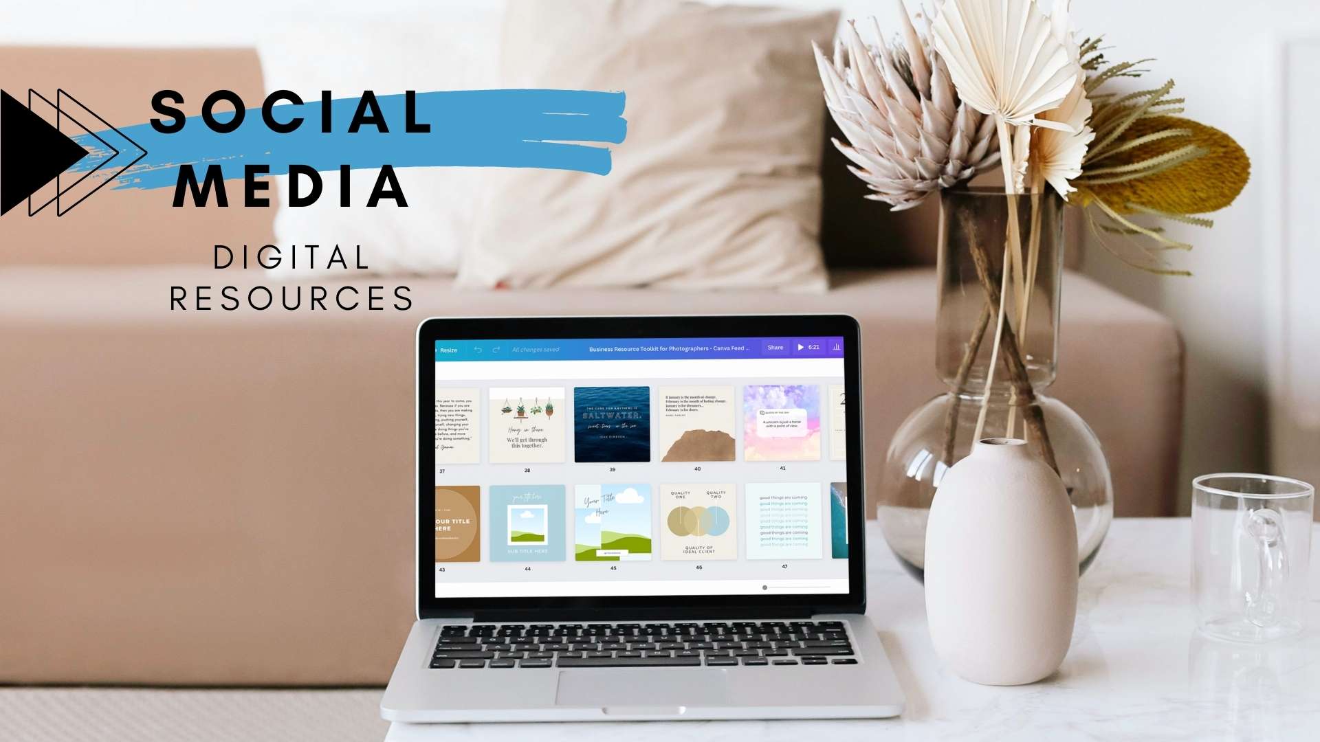 Photographer in Christchurch - Online Courses and Tutorials