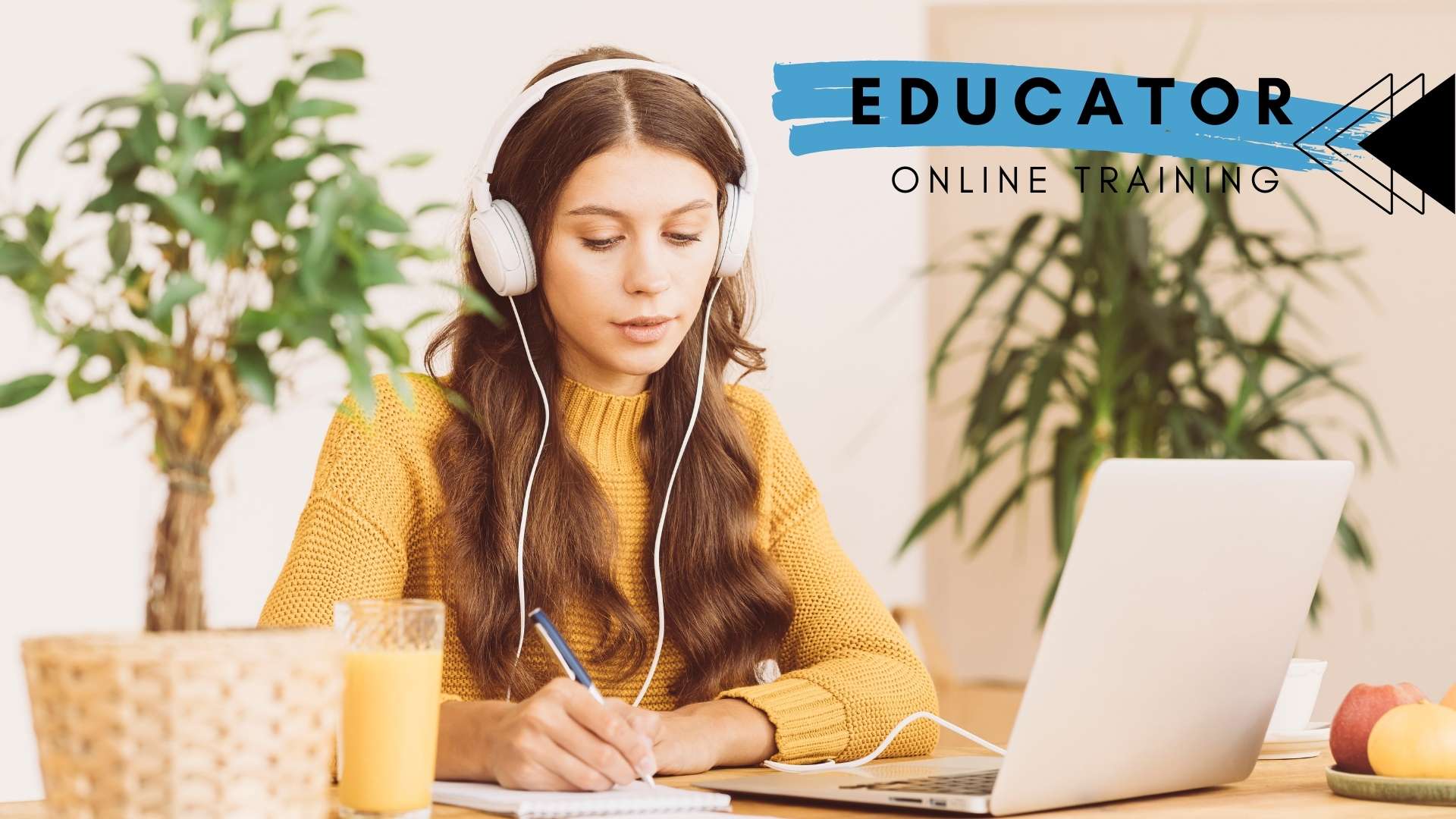 HELEN : OAKES – Photographer, Digital Artist and Educator