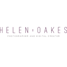 Freelance Photographer, Digital Creator & Entrepreneur